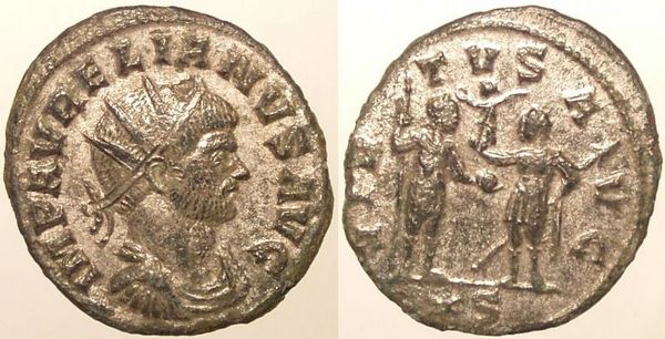 Dvije izložbe o rimskoj Sisciji u Gradskom muzeju | Grad Sisak