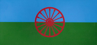 Čestitka povodom Svjetskog dana Roma | Grad Sisak