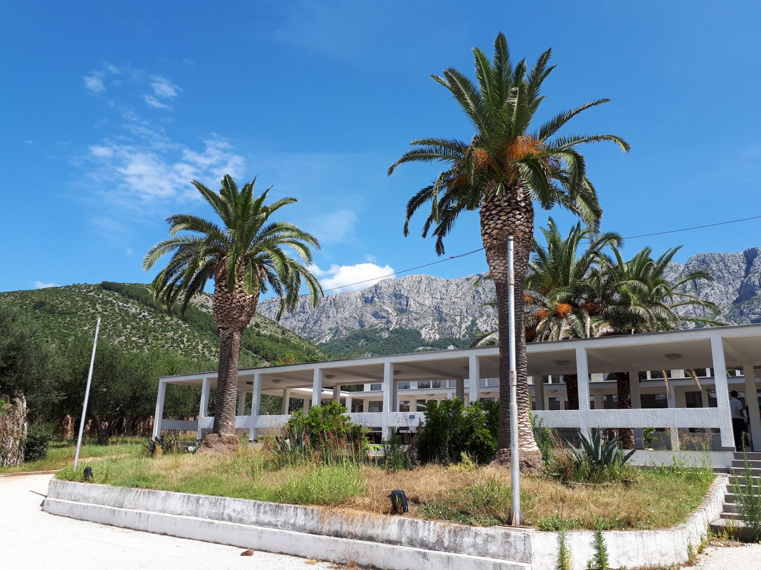 Učenici na putu u odmaralište Zaostrog | Grad Sisak